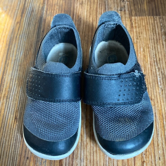 Bobux | Shoes | Bobux Shoe | Poshmark